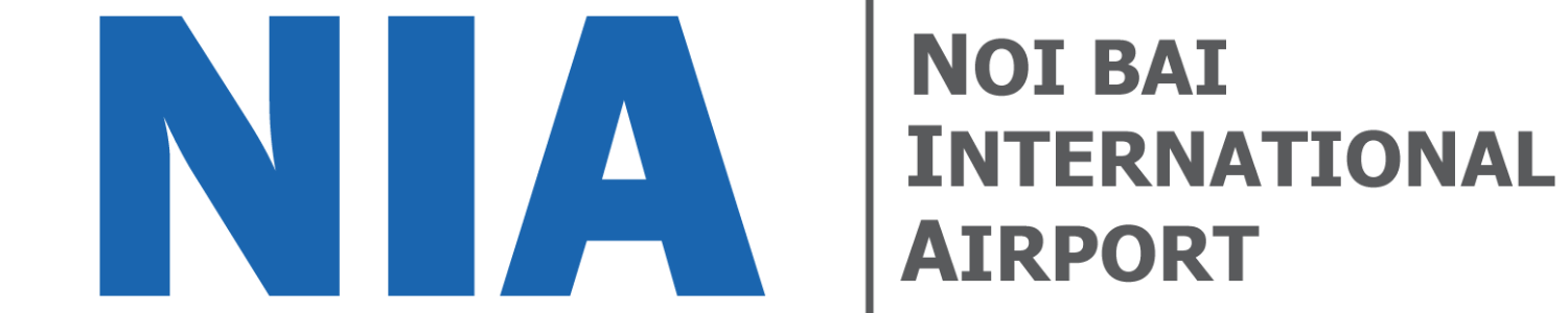 Nghiệp vụ ANHK (2024)